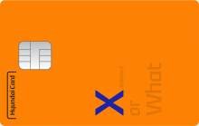 About Hyundai Card - Credit cards, Check(debit) cards and other ...
