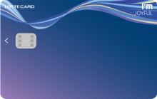 About Lotte Card - Credit cards, Check(debit) cards and other ...